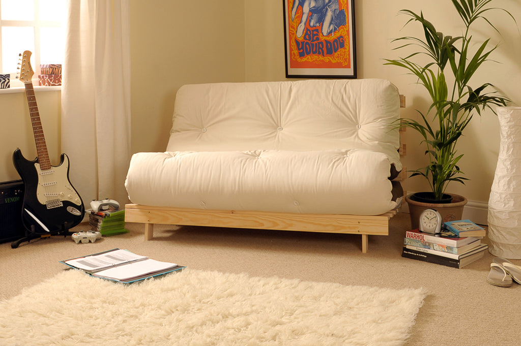 cloudninefurniture.co.uk – Cloudninefurniture.co.uk