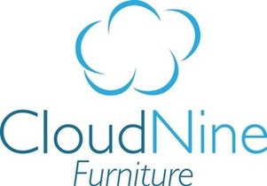 cloud nine beds logo